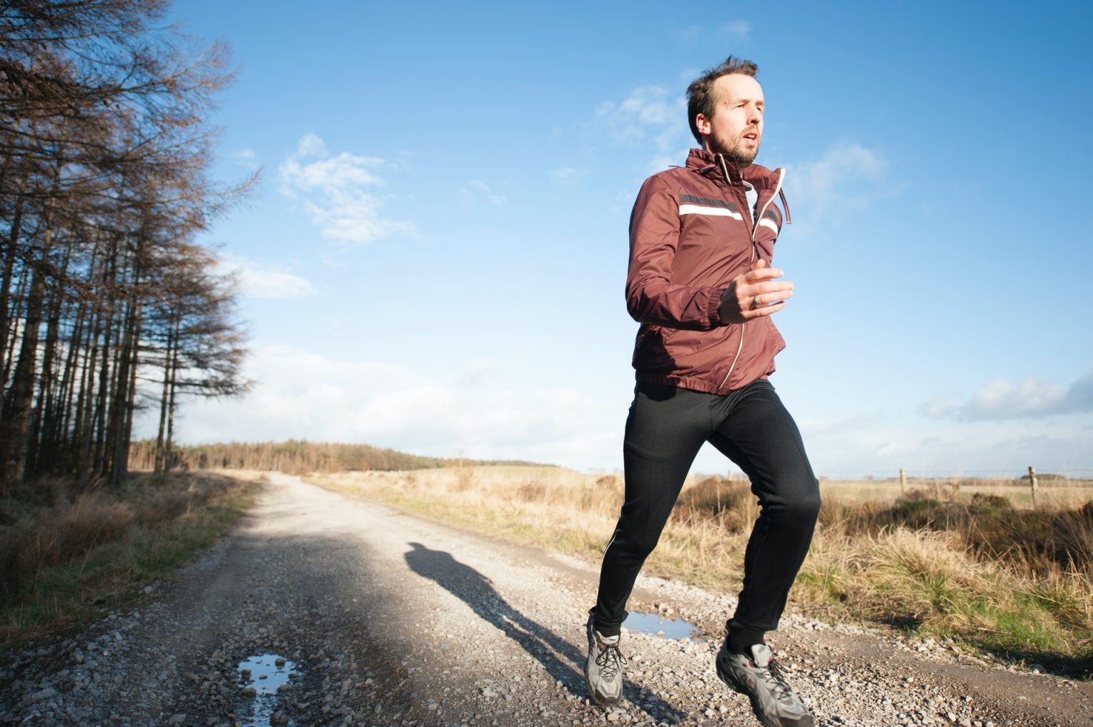 hoe-lang-doe-je-over-5-km-hardlopen